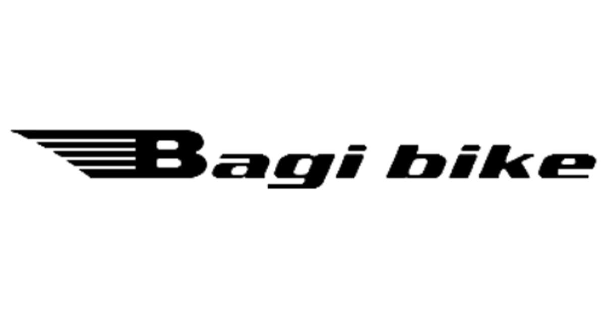 Electric Bike Parts | Bagi Bike – tagged "battery"